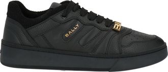 Bally SCHUHE - Sneakers auf YOOX.COM
