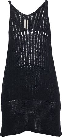 Rick Owens TOPS - Tank Tops auf YOOX.COM