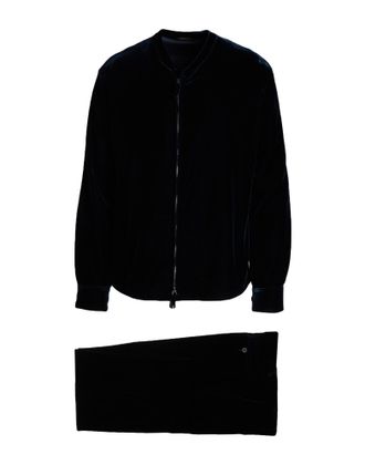 Giorgio Armani ANZ&Uuml;GE und CO-ORDS - Anz&uuml;ge auf YOOX.COM
