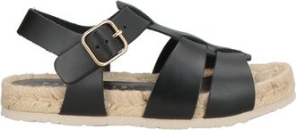 Paloma Barcel&oacute; SCHUHE - Espadrilles auf YOOX.COM