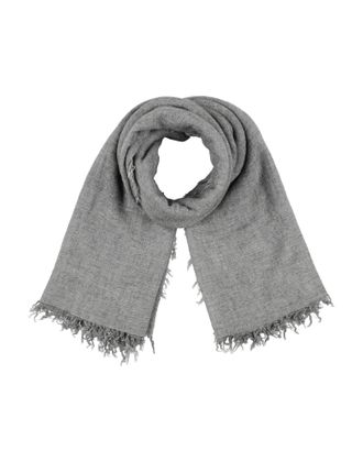 Faliero Sarti ACCESSOIRES - Schals auf YOOX.COM