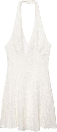 Pull & Bear Kleid