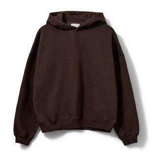 Sofie Schnoor Hoodies - - Sweatshirts & Hoodies - Damen - Braun - XL