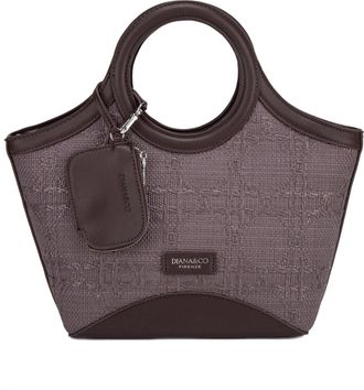 Diana & Co Diana&Co Handtasche Women