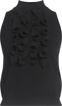 Liu Jo STRICKWAREN - Rollkragenpullover auf YOOX.COM