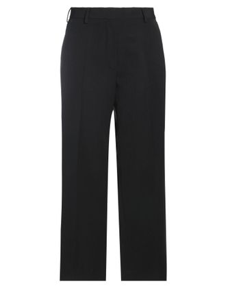 Dries Van Noten HOSEN & R&Ouml;CKE - Hosen auf YOOX.COM