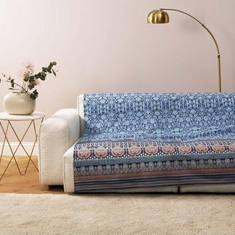 Bassetti MIRA G&auml;ste-Handtuch aus 100% Baumwolle in der Farbe Rot R1, Ma&szlig;e: 40x60 cm - 9326099