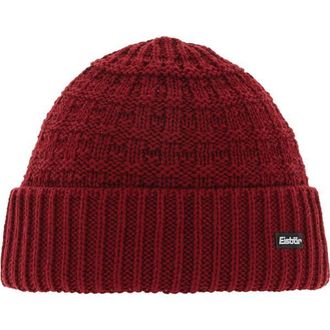 Eisb&auml;r Herren Fynn M&Uuml;