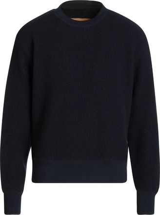 Tod's TOPS - Sweatshirts auf YOOX.COM