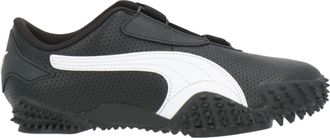 Puma SELECT