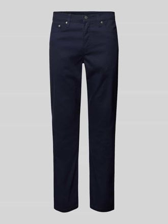 Levi's Slim Fit Jeans Modell 511