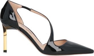 Tom Ford SCHUHE - Pumps auf YOOX.COM