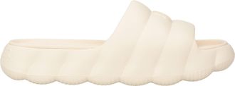 Moncler SCHUHE - Sandalen auf YOOX.COM