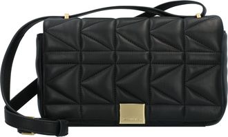 Karl Lagerfeld Umh&auml;ngetasche Behind the Seams