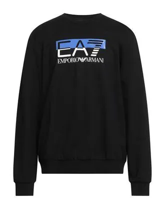 A|X Armani Exchange TOPS - Sweat-shirts sur YOOX.COM