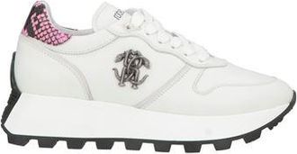 Roberto Cavalli CHAUSSURES - Sneakers sur YOOX.COM
