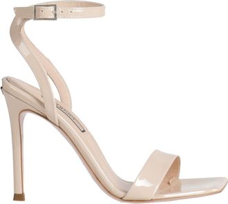 Liu Jo SCHUHE - Sandalen auf YOOX.COM