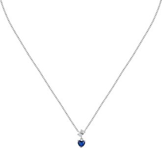 FAVS Kette