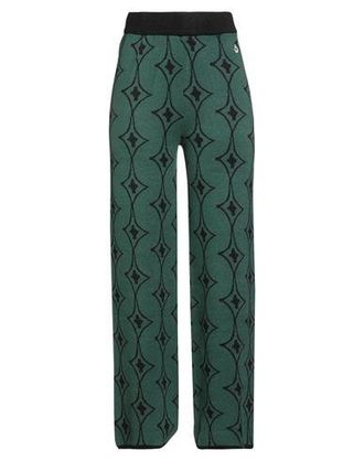 White Wise BAS - Pantalons sur YOOX.COM