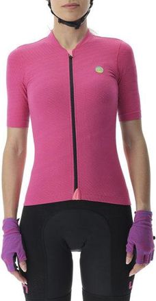 UYN Lady Biking Lightspeed - Radtrikots - Damen
