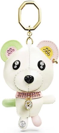 Swarovski unisex, Accessoires, Multicolore, Taille: ONE Size Watches