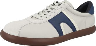 Camper Sneaker Pelotas Soller