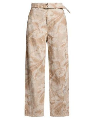 Msgm BAS - Pantalons en jean sur YOOX.COM