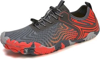 Generic 2025 Chaussures Femmes Baskets en Maille pour Femme Plateforme de Sport Basket sans Talon minimalistes Loisirs Respirantes diabétique