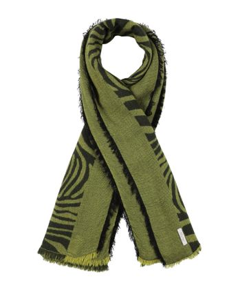 Motel ACCESSOIRES - Schals auf YOOX.COM