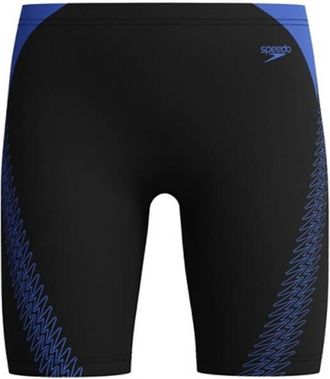 Speedo Kinder Badehose Boys HyperBoom Splice Jammer