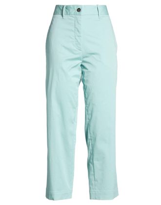 Nine In The Morning HOSEN & R&Ouml;CKE - Hosen auf YOOX.COM