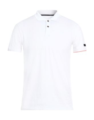 Roberto Ricci Design TOPS - Poloshirts auf YOOX.COM