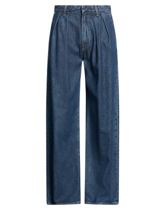 Citizens Of Humanity HOSEN & R&Ouml;CKE - Jeanshosen auf YOOX.COM