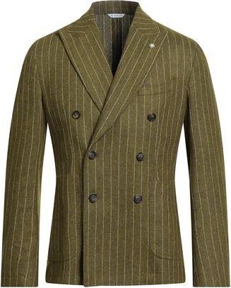 Manuel Ritz Ensembles et coordonn&eacute;s - Blazers sur YOOX.COM