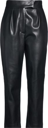 Maliparmi HOSEN & R&Ouml;CKE - Hosen auf YOOX.COM