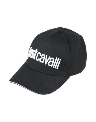 Just Cavalli ACCESSOIRES - Chapeaux sur YOOX.COM