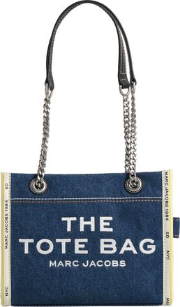 Marc Jacobs TASCHEN - Schultertaschen auf YOOX.COM