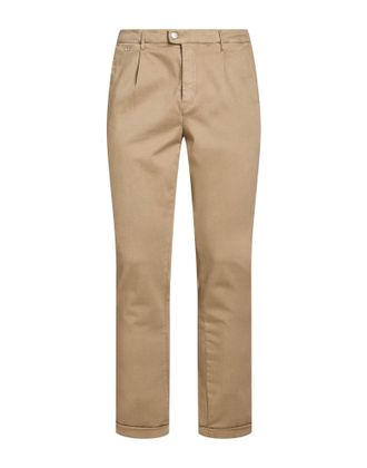 Sartoria Tramarossa HOSEN & R&Ouml;CKE - Hosen auf YOOX.COM