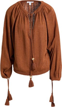 Max Mara STRICKWAREN - Pullover auf YOOX.COM