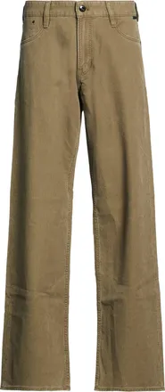 G-Star HOSEN & R&Ouml;CKE - Hosen auf YOOX.COM