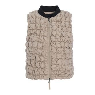 Bitte Kai Rand Westen - - Jackets - Damen - Beige - S
