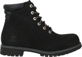 Timberland ALBURN 6 INCH LACE UP WATERPROOF BOOT