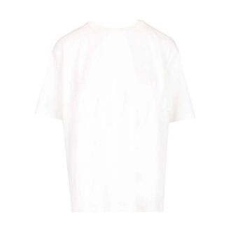 Jacquemus Damen, Oberteile, Wei&szlig;, MGr&ouml;&szlig;e