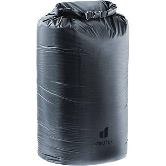 Deuter Kleintasche Light Drypack 30