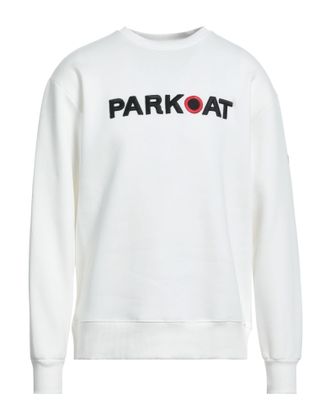 Parkoat TOPS - Sweatshirts auf YOOX.COM