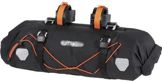 Ortlieb Handlebar Pack - Lenkertasche Bikepacking
