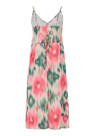 Protest Strandkleid PRTSong (1-tlg)