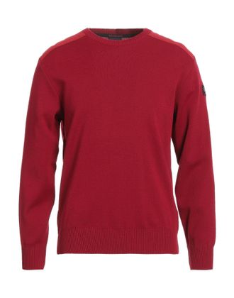 Paul & Shark STRICKWAREN - Pullover auf YOOX.COM