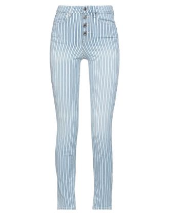 Guess HOSEN & R&Ouml;CKE - Jeanshosen auf YOOX.COM