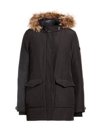 Gas JACKEN & M&Auml;NTEL - Jacken und Anoraks auf YOOX.COM